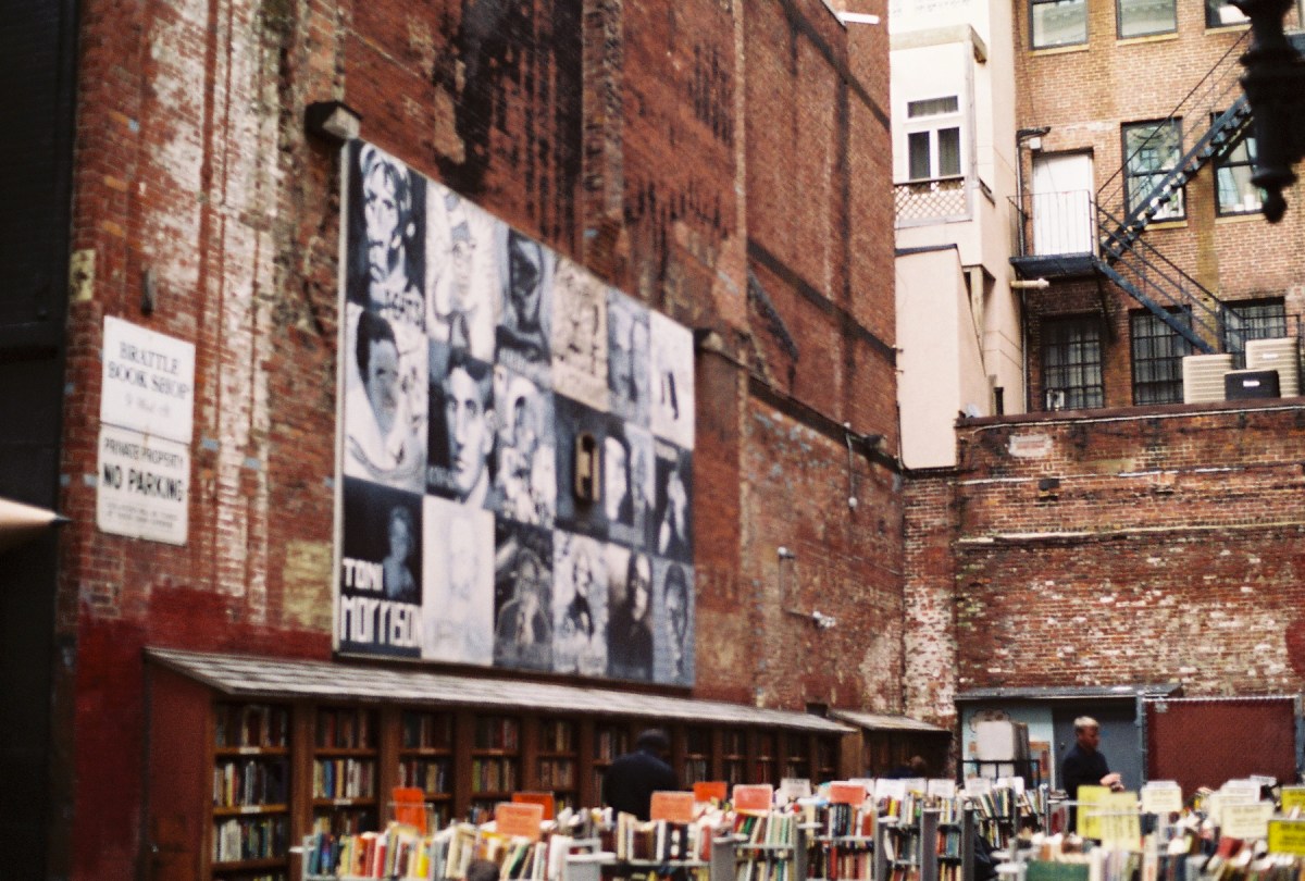 Lisa Ritter – Denver, Colorado